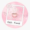 tea&games | DISBOARD: Discord Server List