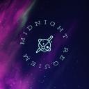 Discord servers tagged with partnerships | DISBOARD