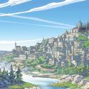 Discord servers tagged with DND | DISBOARD