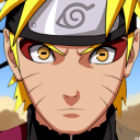 Join Shindo Realm | Discords.com