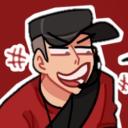 TF2: The Room | DISBOARD: Servidores de Discord