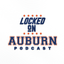 Locked On Auburn - Discord Servers