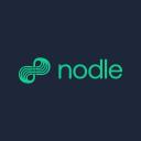 Nodle - Discord Servers