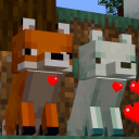 Join Foxilzz_'s Wild Pack Of Fox's | Discords.com
