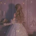 Discord servers tagged with Princess | DISBOARD