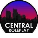 Join Central Roleplay Community Discord Server