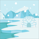 Join The North Pole — Secret Santa | Discords.com