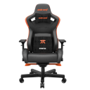 Join Chair | Discords.com