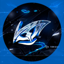 Join Team Alight Discord Server | Invite Link