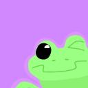 Discord servers tagged with FROG | DISBOARD