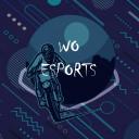 𝐖𝐎 𝐄𝐒𝐏𝐎𝐑𝐓𝐒 | DISBOARD: Discord Server List