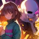 Discord servers tagged with Undertale-Rp | DISBOARD