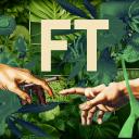 Discord servers tagged with 420 | DISBOARD