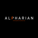 Join Alpharian | Discords.com