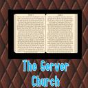Discord servers tagged with bible-study | DISBOARD