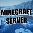 Join Minecraft server | Discords.com