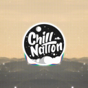 Join Chill Nation | Discords.com