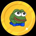 Discord servers tagged with dank-memer-premium | DISBOARD