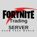 Fortnite Br/Stw | DISBOARD: Discord Server List