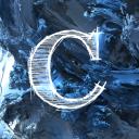 Code Logica | DISBOARD: Discord Server List