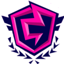 Join FNCS Scrims | Discords.com