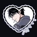 Discord servers tagged with alien-stage | DISBOARD