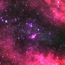 ST4R’s Galaxy | DISBOARD: Discord Server List