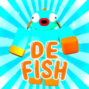 Join De Fish | Discords.com