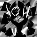 ALL SEEING EYE | DISBOARD: Discord Server List