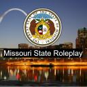 Missouri State RP - Server Bazaar - Cfx.re Community