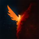 The Division 2 | DISBOARD: Discord Server List