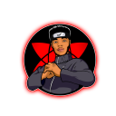 Join -JM||DRIZZY 𝑮𝑨𝑴𝑰𝑵𝑮- | Discords.com