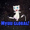 Myuu Global | DISBOARD: Discord Server List