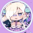 ˚ʚ Kiska’s Framily ɞ˚ | DISBOARD: Discord Server List