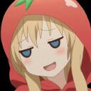 Weeb Army | DISBOARD: Discord Server List