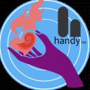 Handy Control | DISBOARD: Discord Server List