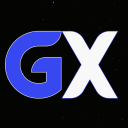 Join Galaxy Community Discord Server | Invite Link