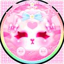 Discord servers tagged with cutesy | DISBOARD