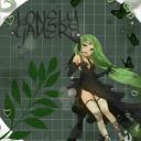 |🥑| Lonely Gamers |🥑| | DISBOARD: Discord Server List