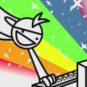 Serveurs Discord avec l'étiquette gay | DISBOARD