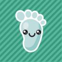 Discord servers tagged with feet-pics | DISBOARD