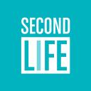 Discord servers tagged with secondlife | DISBOARD