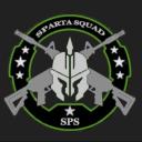 SPARTA SQUAD [SPS] | DISBOARD: Discord Server List