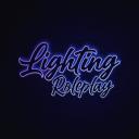 Lighting Roleplay | DISBOARD: Discord Sunucu Listesi