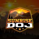 Join the Sunrise DOJ Discord Server! - Server Bazaar - Cfx.re Community