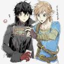 Legend of Joker: trip to Fodlan | DISBOARD: Discord Server List