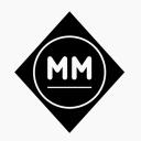 Discord servers tagged with middleman | DISBOARD