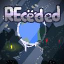 Discord servers tagged with Changed | DISBOARD