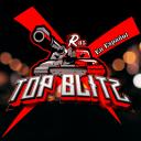 ® Top Blitz en Español 💯 | DISBOARD: Servidores de Discord