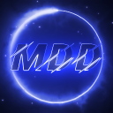 Join Matthew Discord Development | Discords.com